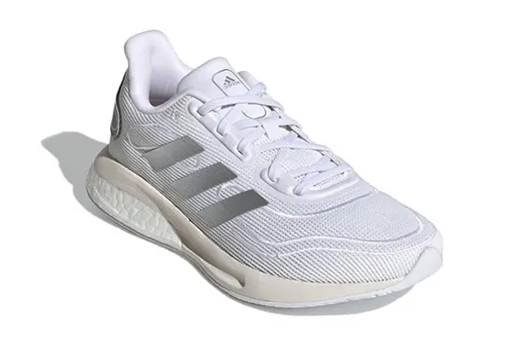 Adidas Supernova J Low Top Sneakers