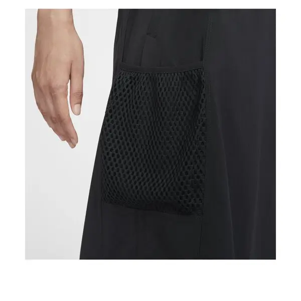 Nike X Snowgrass Uv Skirt Asia Sizing Fv7322-010