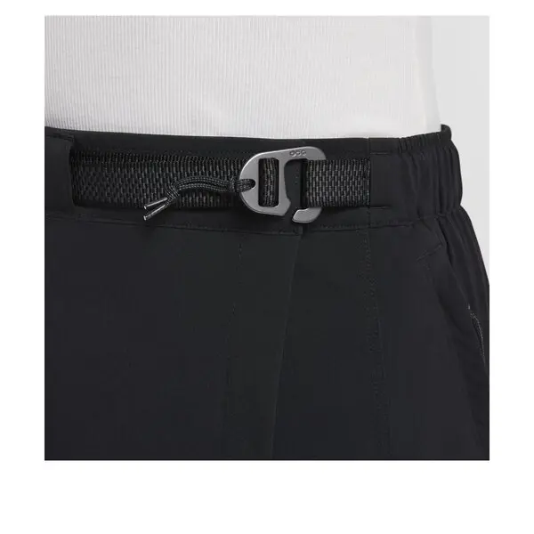 Nike X Snowgrass Uv Skirt Asia Sizing Fv7322-010