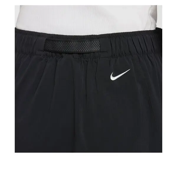 Nike X Snowgrass Uv Skirt Asia Sizing Fv7322-010