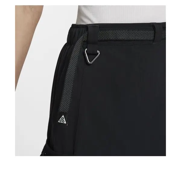 Nike X Snowgrass Uv Skirt Asia Sizing Fv7322-010