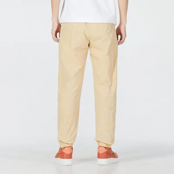 Nike Jordan J Flt Mvp Statement Woven Pants