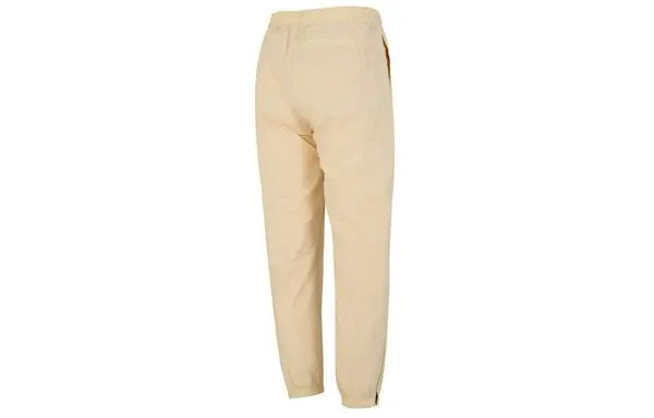 Nike Jordan J Flt Mvp Statement Woven Pants - Default Color
