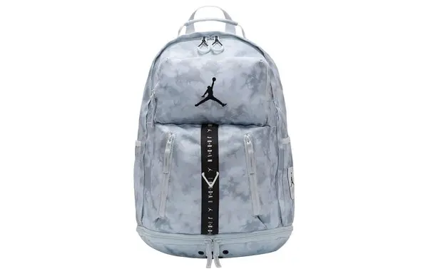 JORDAN Sport Backpack