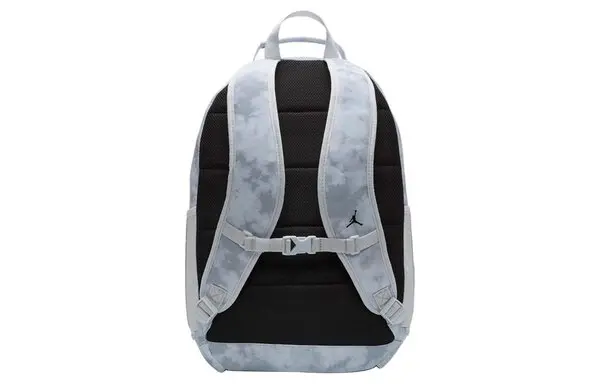 JORDAN Sport Backpack