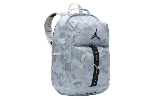JORDAN Sport Backpack