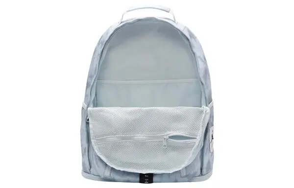 JORDAN Sport Backpack