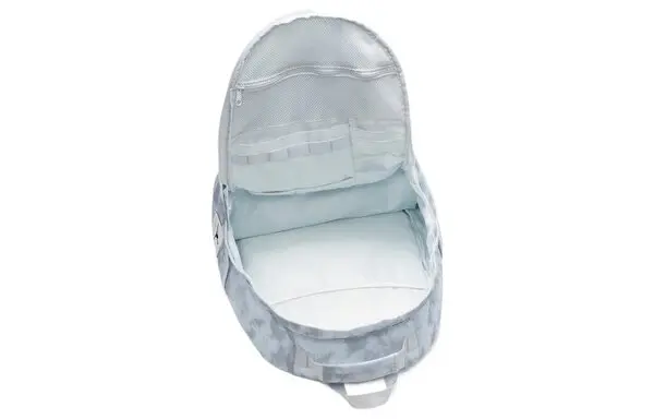 JORDAN Sport Backpack
