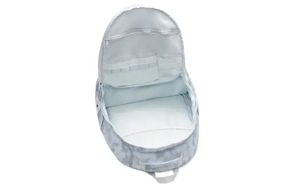 JORDAN Sport Backpack - Grey