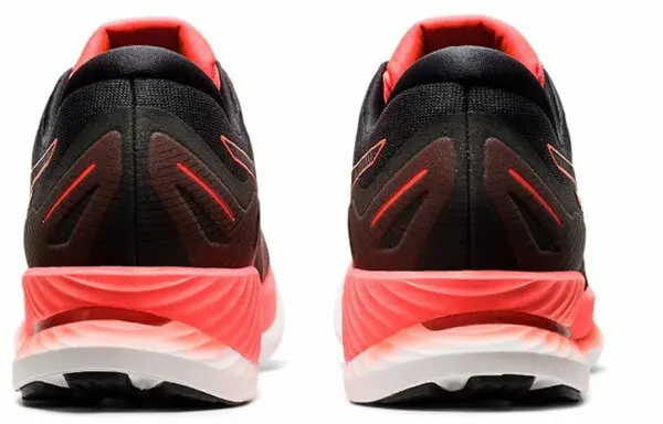Asics Glideride Tokyo Athletic Sneakers