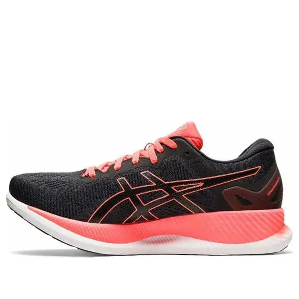 Asics Glideride Tokyo Athletic Sneakers
