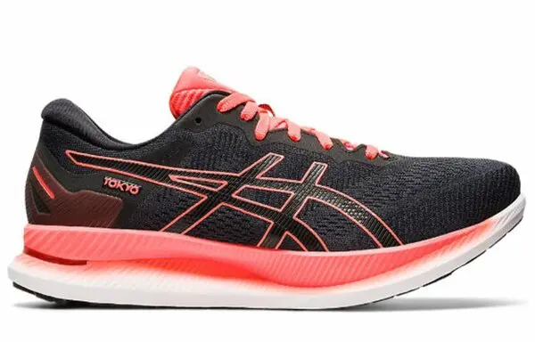 Asics Glideride Tokyo Athletic Sneakers