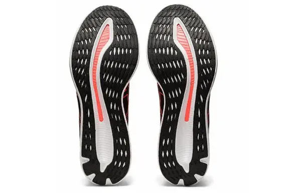 Asics Glideride Tokyo Athletic Sneakers