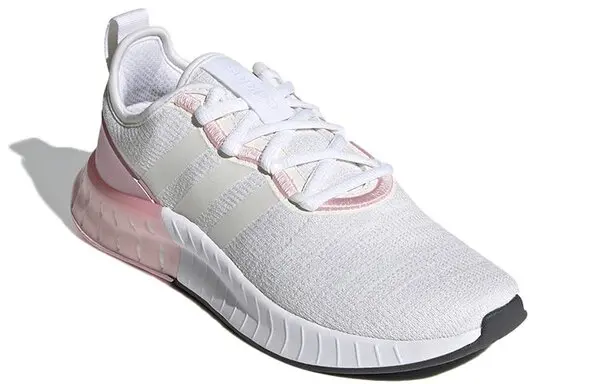 Adidas Kaptir Sneakers