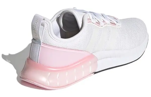 Adidas Kaptir Sneakers
