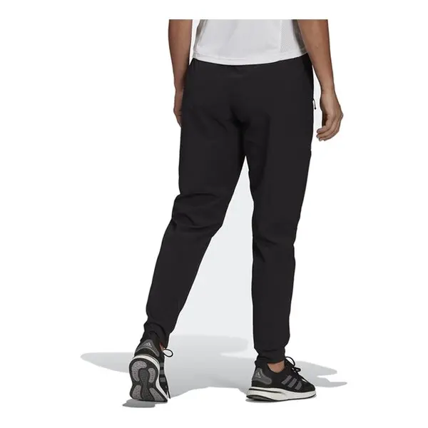 Adidas Versatile Train Woven Pants