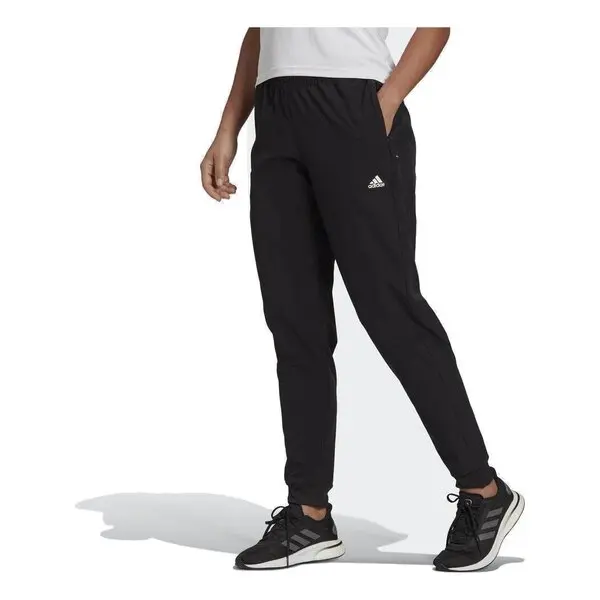 Adidas Versatile Train Woven Pants