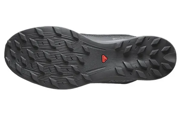 SALOMON Lab Pulsar 2 Athletic Sneakers
