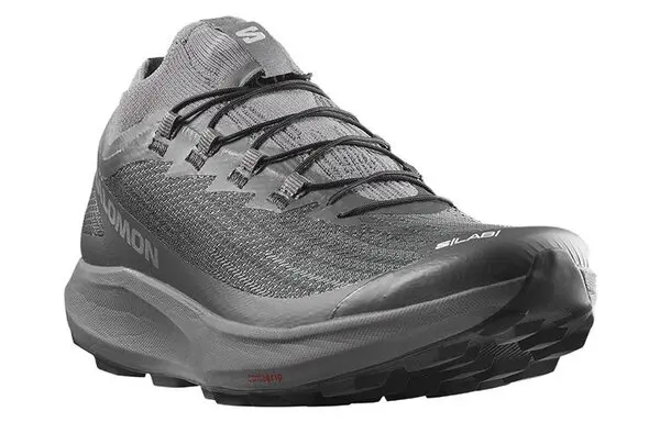 SALOMON Lab Pulsar 2 Athletic Sneakers