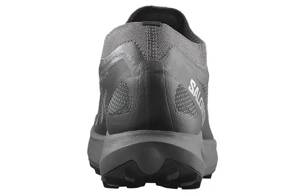 SALOMON Lab Pulsar 2 Athletic Sneakers