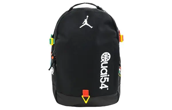 JORDAN Air Quai 54 Backpack