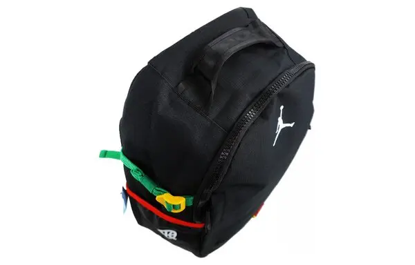 JORDAN Air Quai 54 Backpack