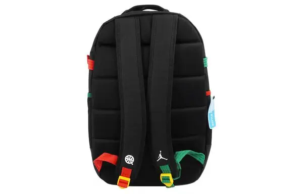 JORDAN Air Quai 54 Backpack