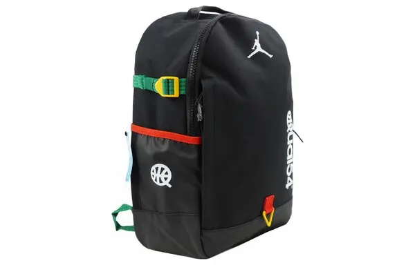 JORDAN Air Quai 54 Backpack