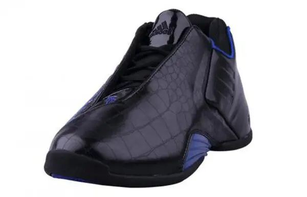 Adidas T-mac 3 Sneakers