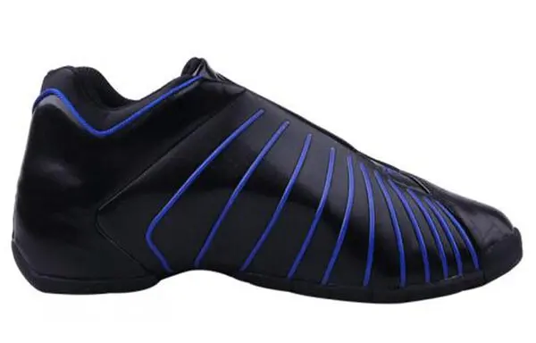 Adidas T-mac 3 Sneakers