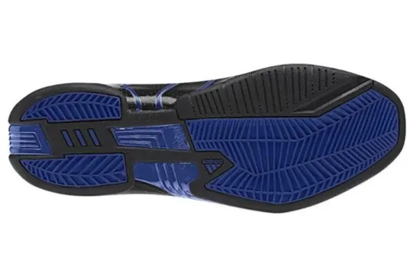 Adidas T-mac 3 Sneakers