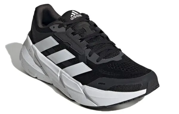 Adidas Adistar Gx2995 Sneakers