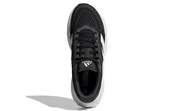 Adidas Adistar Gx2995 Sneakers - Black/white
