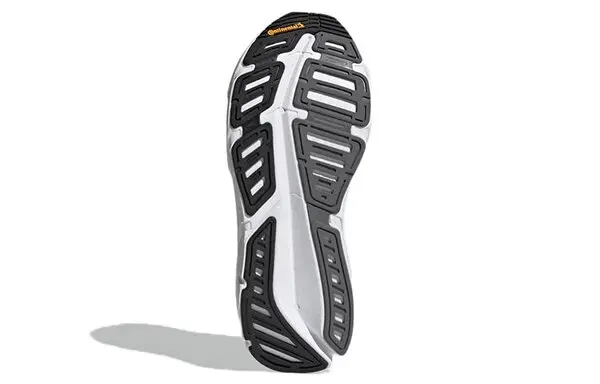 Adidas Adistar Gx2995 Sneakers - Black/white