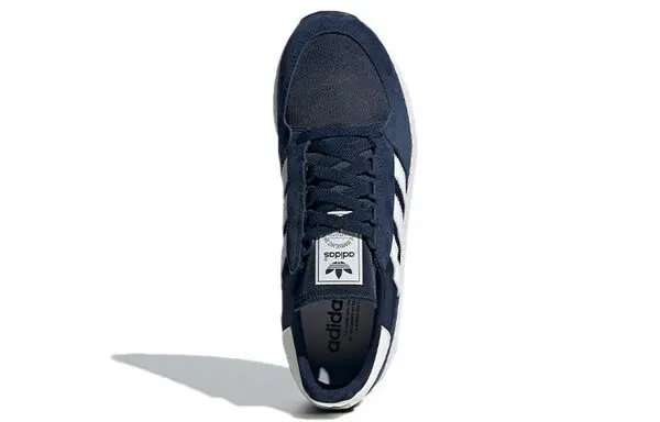 Adidas Forest Grove Sneakers