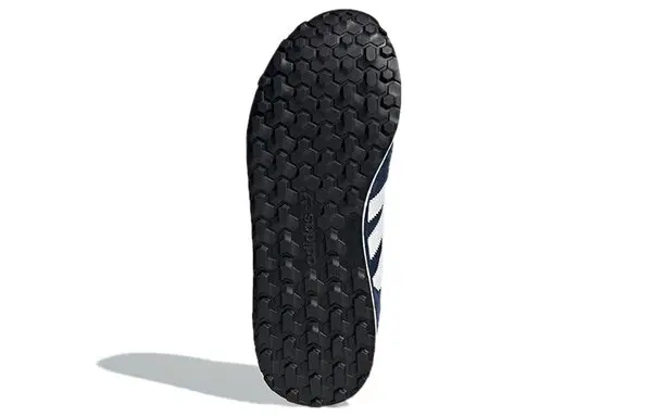 Adidas Forest Grove Sneakers