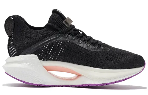 LI-NING Shadow Essential Sneakers