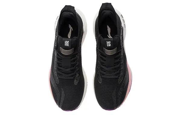 LI-NING Shadow Essential Sneakers