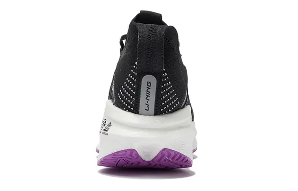 LI-NING Shadow Essential Sneakers