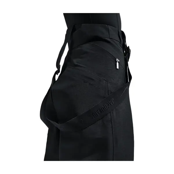 Nike X Jacquemus Gore-tex Trousers