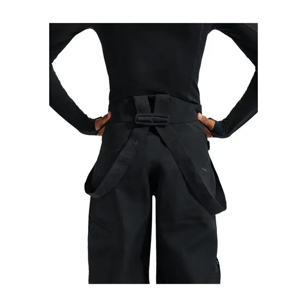 Nike X Jacquemus Gore-tex Trousers