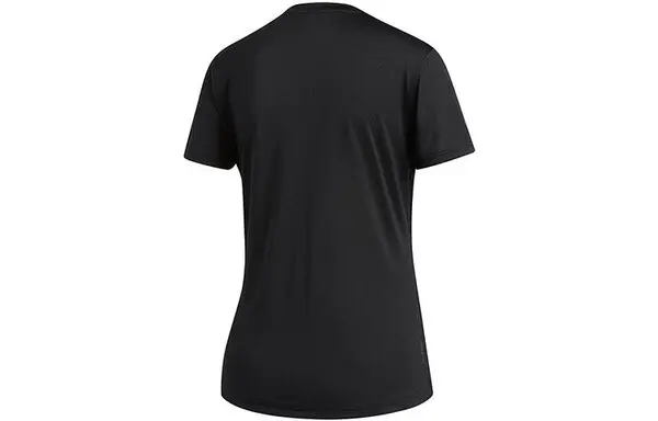 Adidas Own The Run Climalite Running Short-sleeve Tee