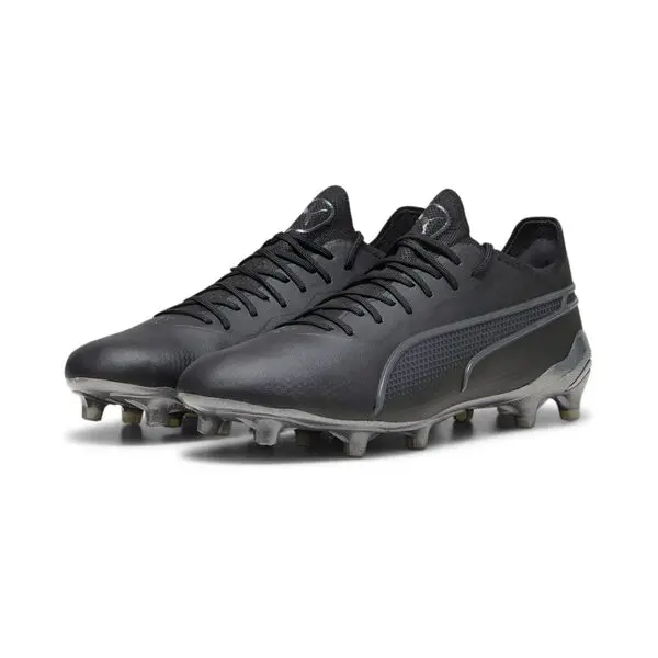 PUMA King Ultimate Fg Ag Football Boots