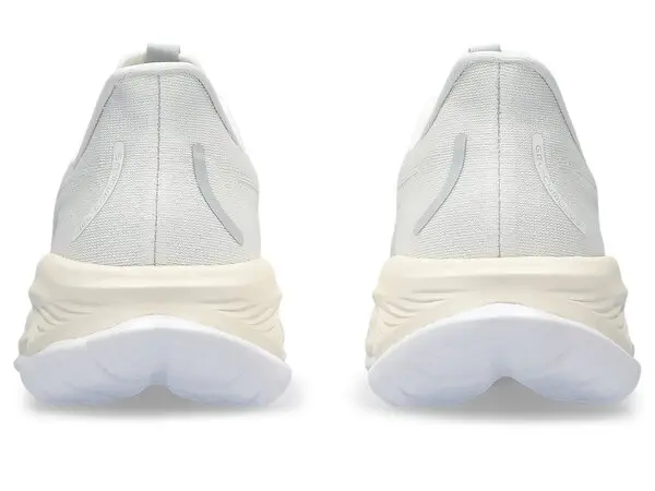 Asics Gel-cumulus 26 Athletic Sneakers