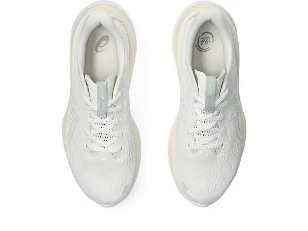 Asics Gel-cumulus 26 Athletic Sneakers