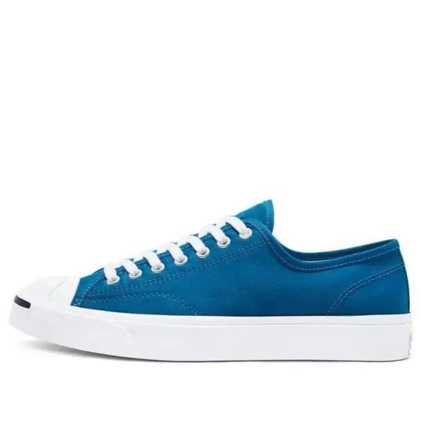 CONVERSE Jack Purcell Low Top Sneakers