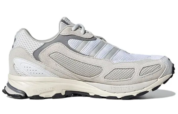 Adidas Shadowturf Sneakers