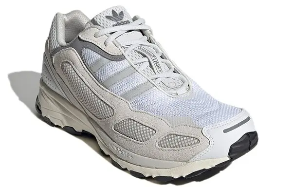 Adidas Shadowturf Sneakers