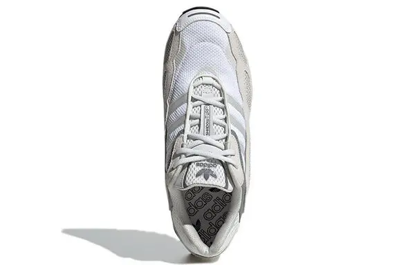 Adidas Shadowturf Sneakers