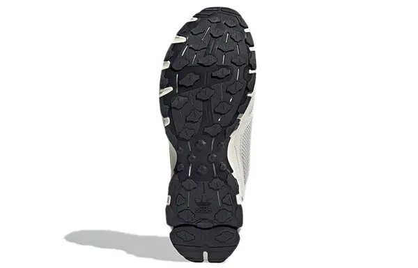 Adidas Shadowturf Sneakers